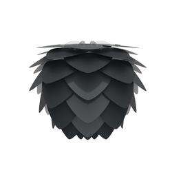 우메이 알루비아 펜던트 조명용 전등갓 anthracite 40 cm - SSG.COM