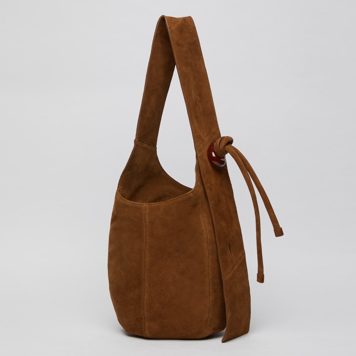 Fling pot bag(Wet cork)_OVBAX26015SCM - SSG.COM