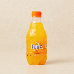 룩스 오렌지 330ml - SSG.COM