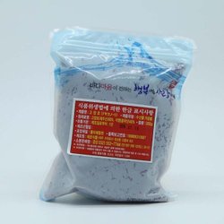 적고장초 도사까노리 350g (W9AA675) - SSG.COM