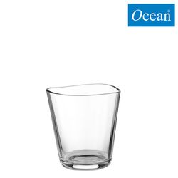 유리컵 맥주잔 맥주컵 위스키 칵테일 소맥 양주 245ml - SSG.COM