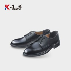 근무화 케이원세이프 K1 101 특경단 HY 경찰 - SSG.COM