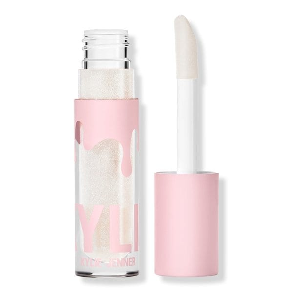 카일리 코스메틱 하이 글로스 2.8g - SSG.COM