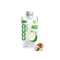 예광 코코씸 코코넛워터 330ml - SSG.COM