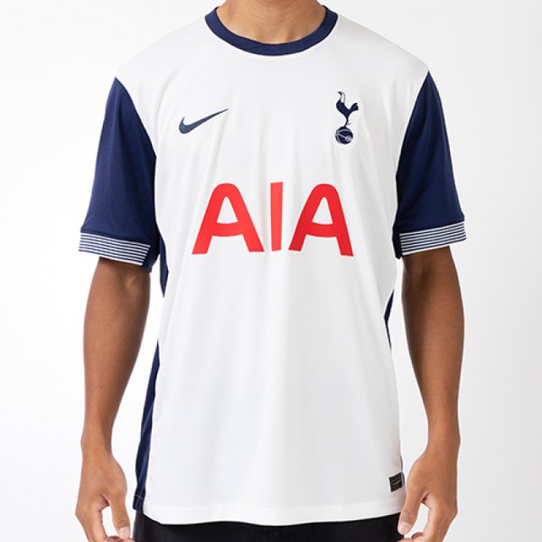 나이키 24-25 토트넘 홈 유니폼 FN8794-101 - SSG.COM