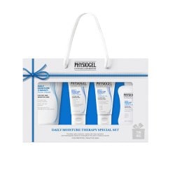 피지오겔 DMT 크림 세트 - SSG.COM