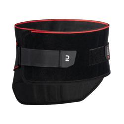 타막 R500 성인 허리 보호대 e, 믿고 사는 즐거움 SSG.COM