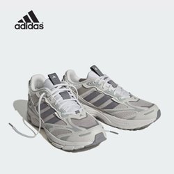 아디다스 IE1890 SPIRITAIN 2000 - SSG.COM