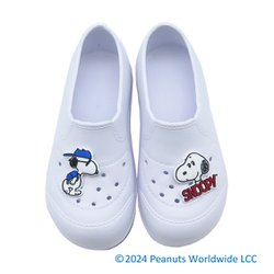 스누피스쿨실내화BL - SSG.COM