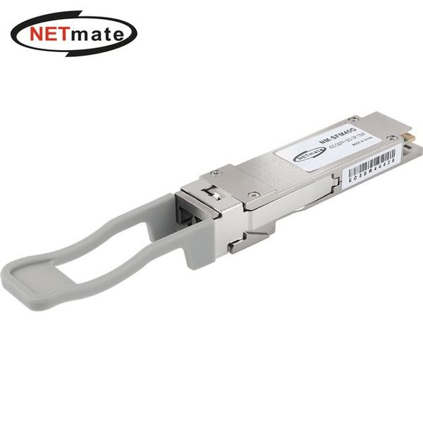 NM-SFM40G 40G 멀티모드 QSFP+ SR BiDi 광 모듈 100m - SSG.COM