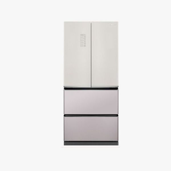 위니아 김치냉장고 LDQ48IBRJEP 전국무료[33471440] - SSG.COM