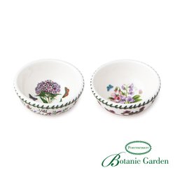 공기(소) 11cm 2p(BG) - SSG.COM