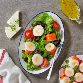 카테고리 > 맛살/크래미, 신세계적 쇼핑포털 SSG.COM