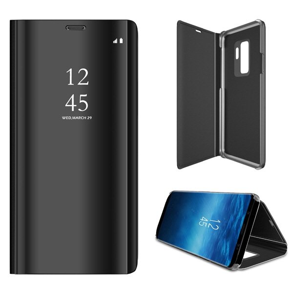 샤오미홍미노트13 12 11 8 7 6 5A 홍미8 7A K20 6 5 4X S2 포코X6 프로 플러스 4G 5G 플립케이스 - SSG.COM