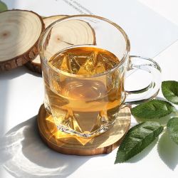 베르 크랙 머그컵250ml - SSG.COM