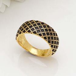 [Byeolirang]24k 순금반지(HJ24k0072)7.2g - SSG.COM