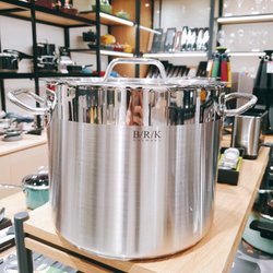 [파주점] [BRK] 스마트프로피곰솥14L / BRKST014 - SSG.COM