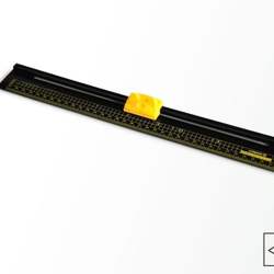 트리머재단기 Procut Ruler Trimmer - SSG.COM