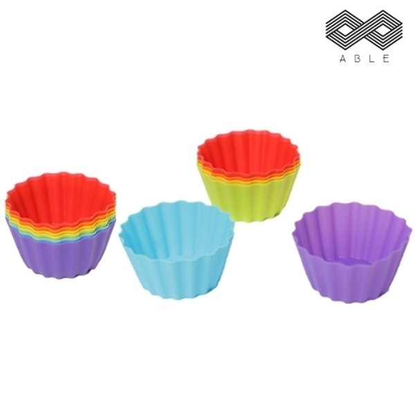 실리콘 파티션 6p 세트 - SSG.COM