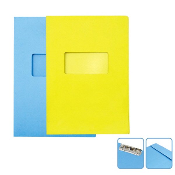 [문화] 진행문서화일 F236-7 종이 A4(낱개)- - SSG.COM