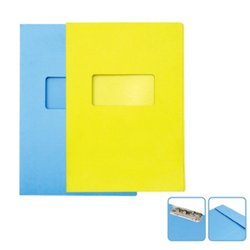 [문화] 진행문서화일 F236-7 종이 A4(낱개)- - SSG.COM