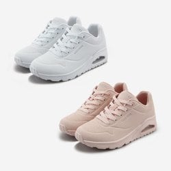 스케쳐스 여성 우노 SL0WCCEX051 SL0WCCEX071 MD - SSG.COM