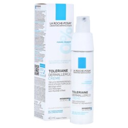 라로슈포제 똘러리앙 더마레르고 크림 40ml - SSG.COM