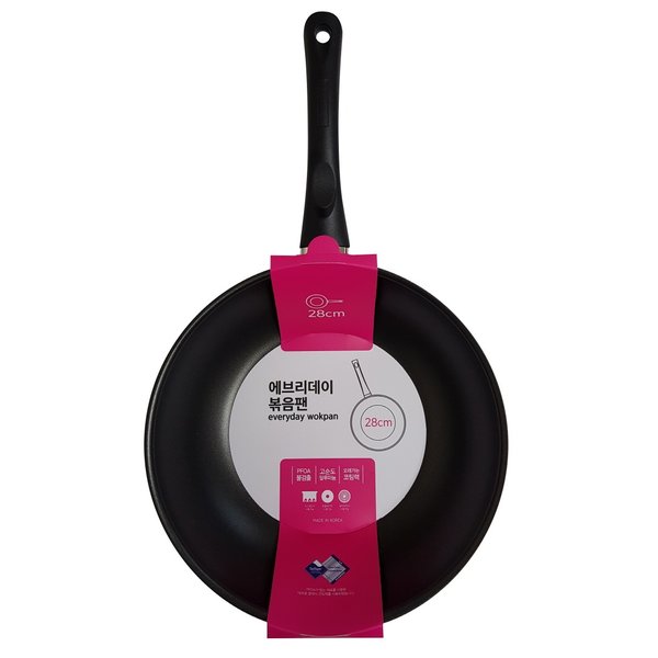 에브리데이 볶음팬28cm - SSG.COM