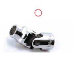 3_8 유니버셜소켓-육각 3440M 10mm 14.5mm 19mm - SSG.COM