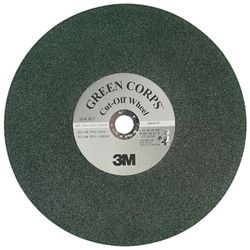 3M 연마 절단석 WN300035634 (25개) - SSG.COM