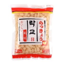 토호 락교 1kg - SSG.COM