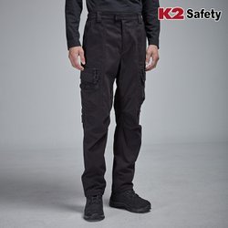 K2 Safety 워크웨어 PT-A4305 - SSG.COM