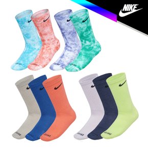 검색결과 >나이키양말, 믿고 사는 즐거움 SSG.COM