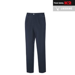 K2 세이프티 LB2-314 팬츠 - SSG.COM