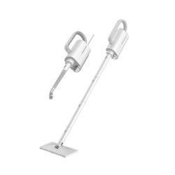 플랩슨 퓨어소닉 살균 스팀청소기 5in1 스팀헤드 PSC01 샤오미 - SSG.COM