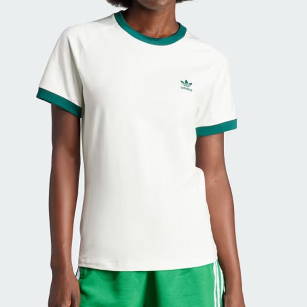 아디다스 VRCT 반팔티_A IN4110 - SSG.COM