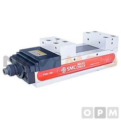 파워 바이스 PVM 보급형 PVM-200-L/1EA - SSG.COM