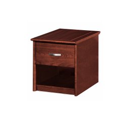 WST-2001,2002 전화대 - SSG.COM