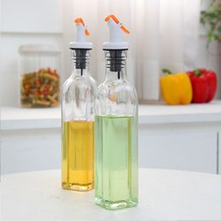 시노글라스 그레이 오일병 250ml 2P세트 - SSG.COM