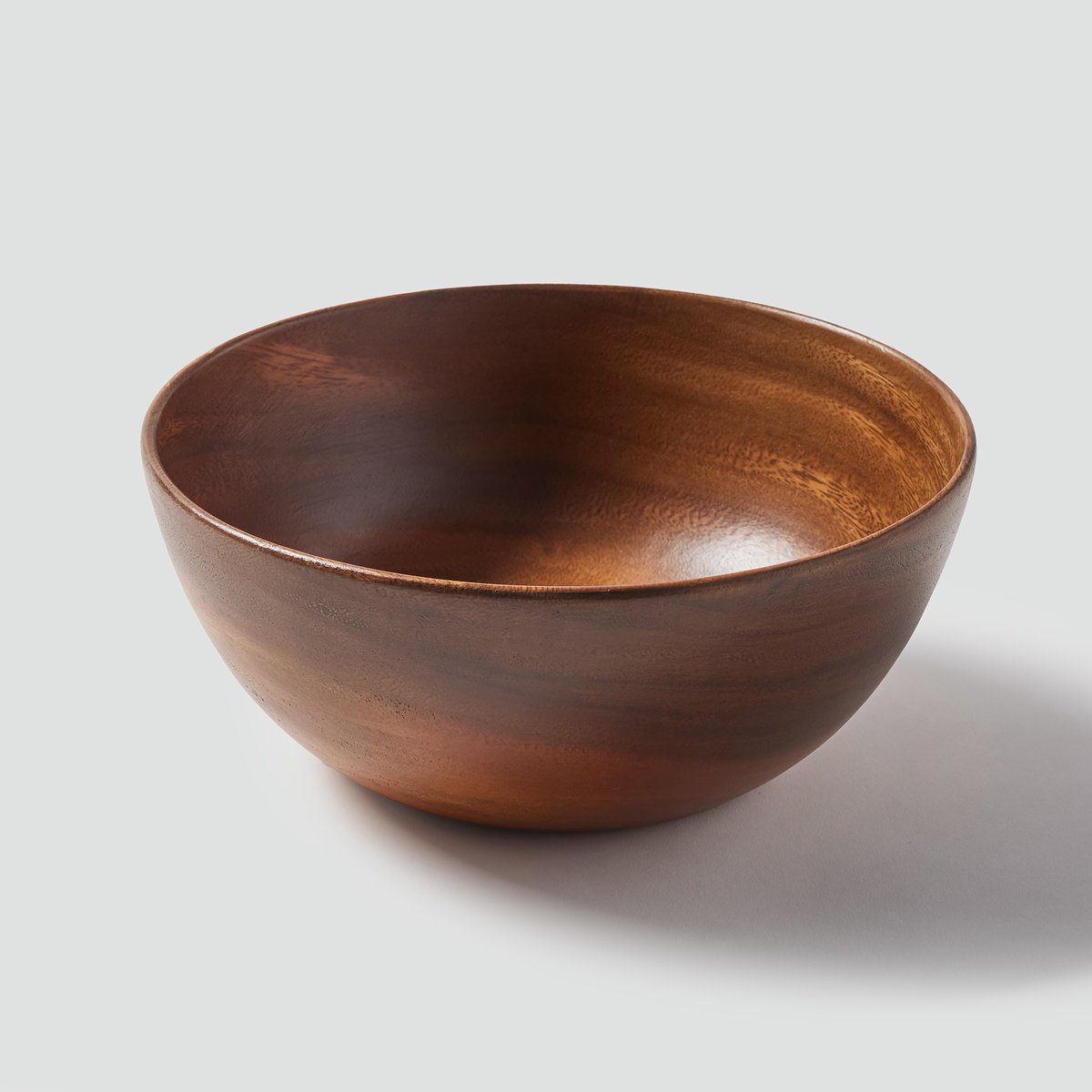 아카시아 볼_24cm - SSG.COM