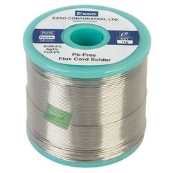 엑소 무연실납 EA-23 1.2 1000g - SSG.COM