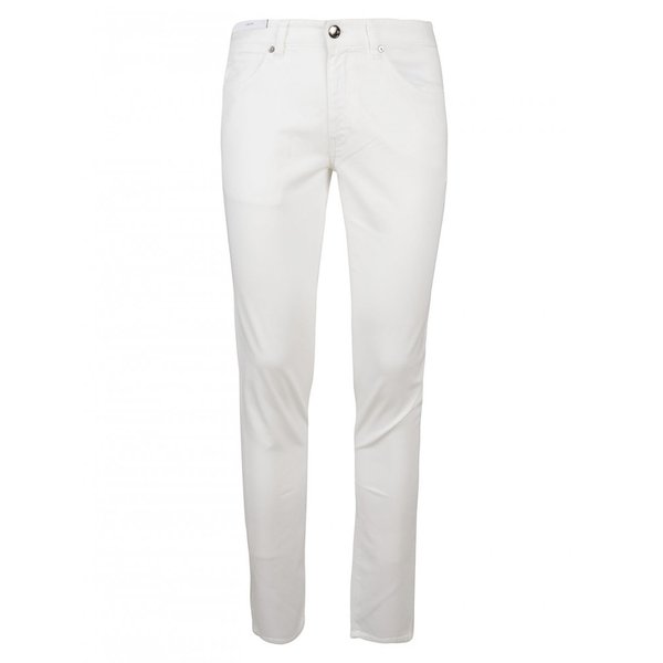 [루플랫][해외배송] 남성 진 C5DL05Z00GTL TU64 0010 BIANCO /32 - SSG.COM