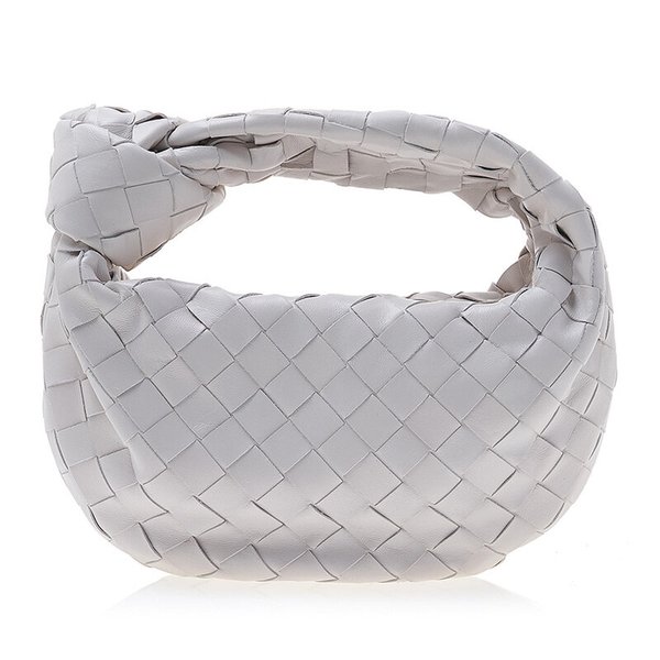 페드로 보테가베네타 미니 조디백 651876 VCPP5 9143 651876 VCPP5 9143 - SSG.COM