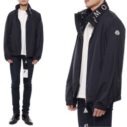 [몽클레르] 23SS 남성 BEID 재킷 (BEID 1A00154 54A81 778 23S) - SSG.COM