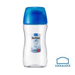 락앤락 야외활동 휴대용 물병 350ml - SSG.COM