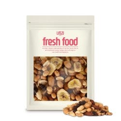 믹스너트 1kg - SSG.COM