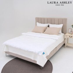 슈프렐 울트라 이불솜(Q)200x230(R31D7SPF04) - SSG.COM