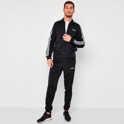 아디다스 MTS B2BAS 3S C_S DV2448 - SSG.COM