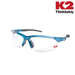 K2 세이프티 보안경 KP-104A 산업용 안전 고글 - SSG.COM