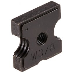 HiKOKI : W3 8 2 0099-8479 (하이 코크) 커터 전 나사 커터 · 무선 전 나사 커터 용 사이즈 - SSG.COM